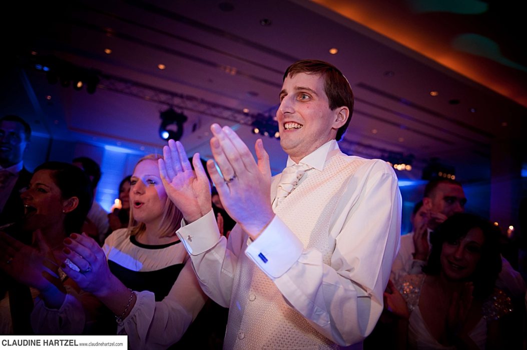 simcha photographer Archives - Claudine Hartzel Photography